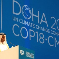 Protocollo di Kyoto: l'accordo internazionale per contrastare il ...