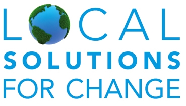 Perugia 2010 - Local solutions for change | Rete Clima